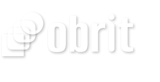 Login | OBRIT Consulting